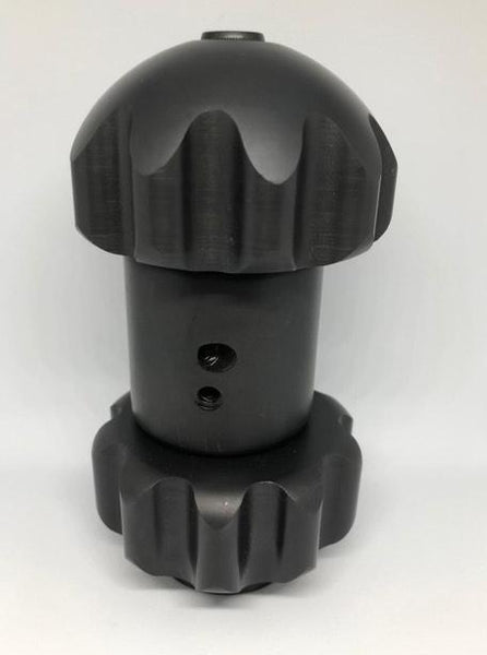 Vibrating nozzle – TAG Nozzles